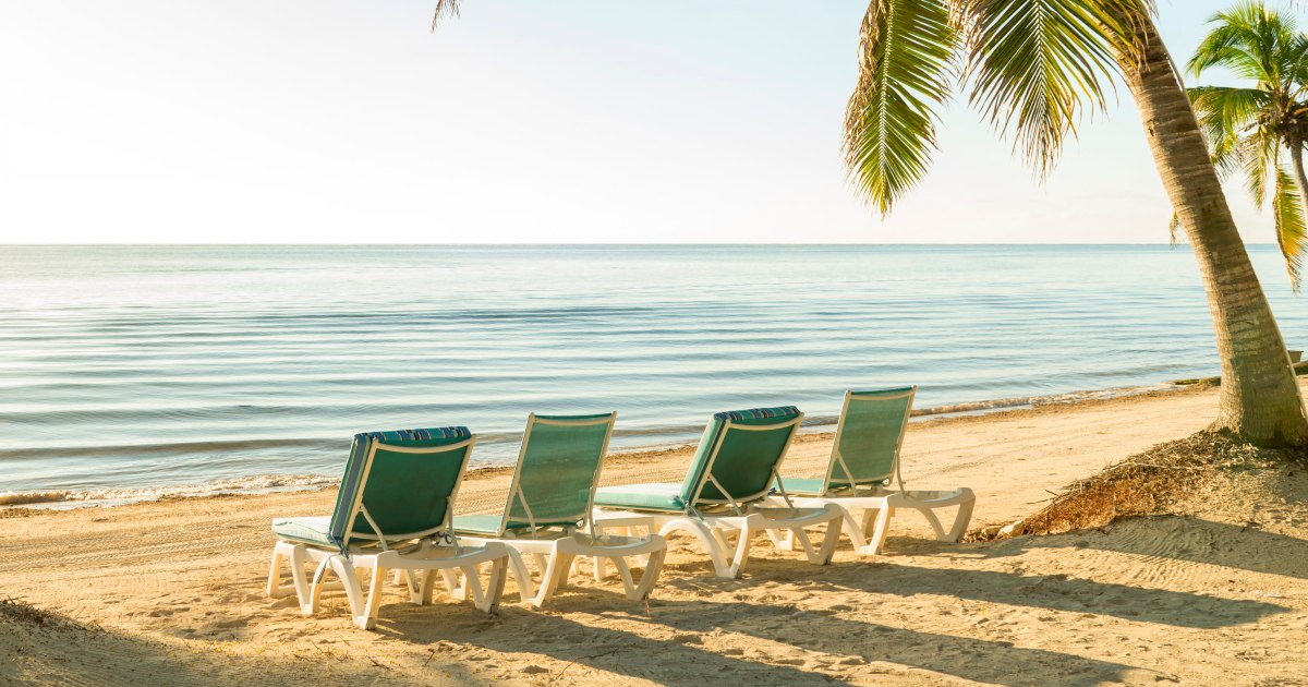 Residential Mental Health Treatment in Orange County | First Light Recovery