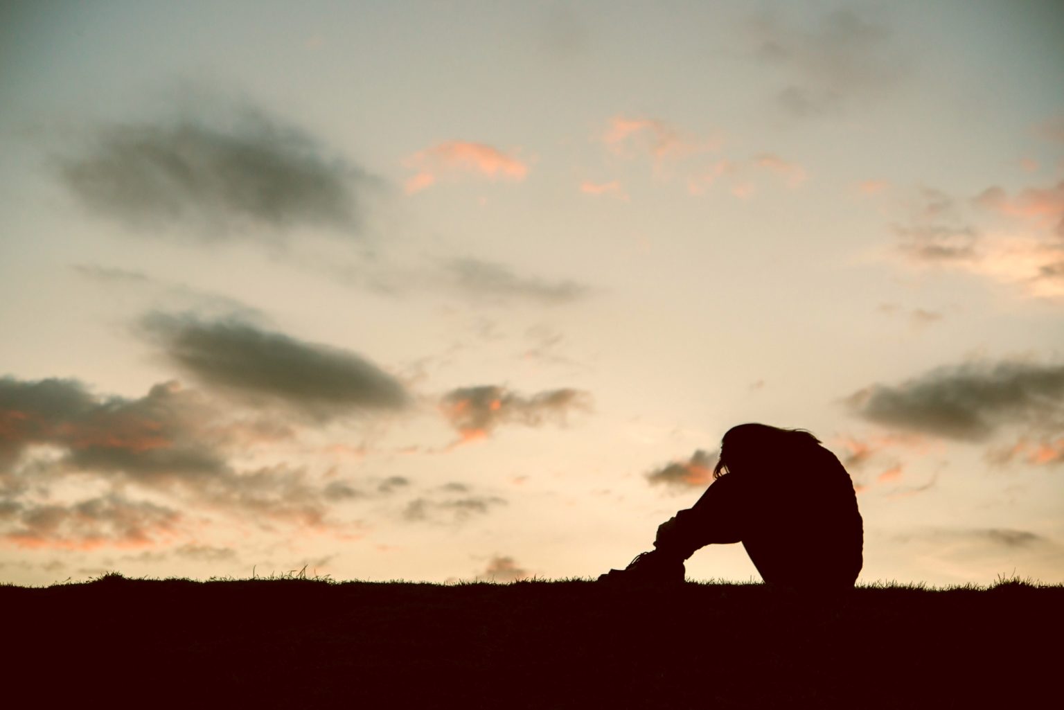 Identifying Self-Harm Triggers and Treatment | First Light