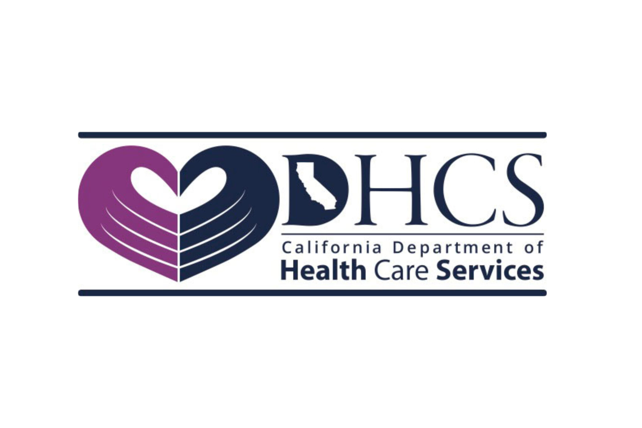 Leading Mental Health Services Facility in Orange County | First Light ...