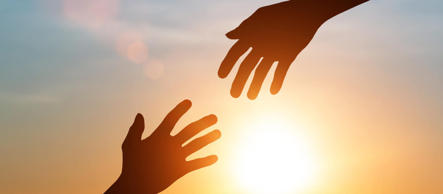 Understanding Voluntary Psychiatric Holds and What You Need to Know ...