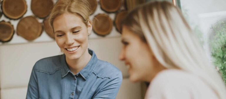Understanding Magellan Healthcare’s Mental Health Coverage and Benefits ...