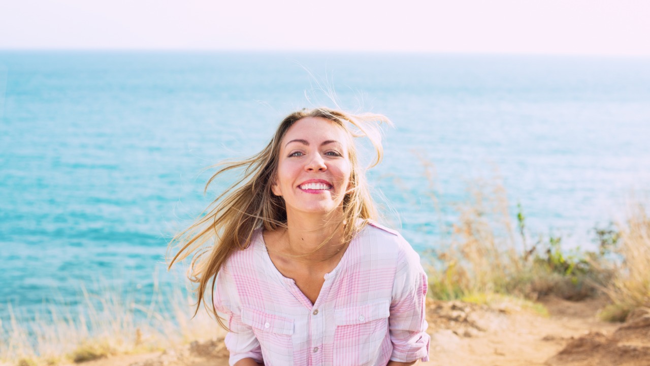 Our Mission | Empowering Mental Health Recovery | First Light Recovery