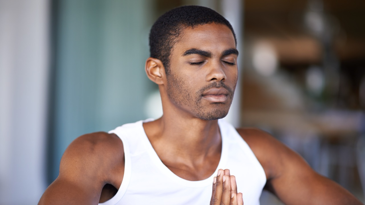 Obsessive-Compulsive Disorder (OCD) Treatment | First Light Recovery