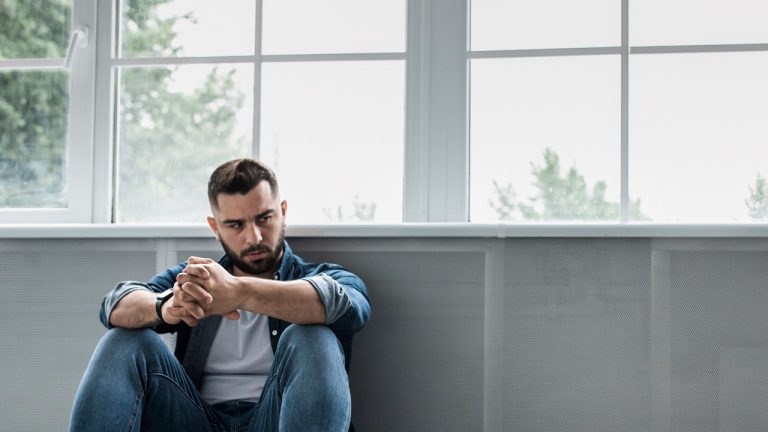BPD Treatment In Orange County | First Light Recovery