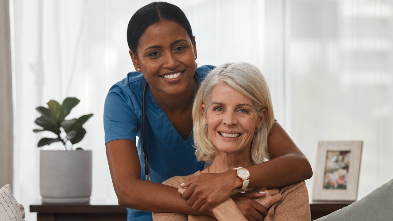 Self Harm Treatment | First Light Recovery